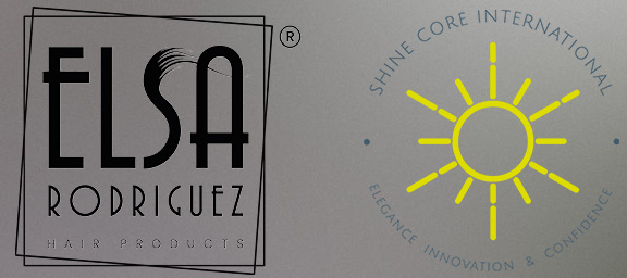 Shine Core International